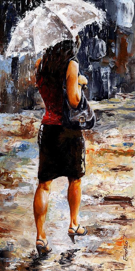 Emerico Tóth, 1970 | Abstract painter | Tutt'Art@ | Pittura * Scultura ...